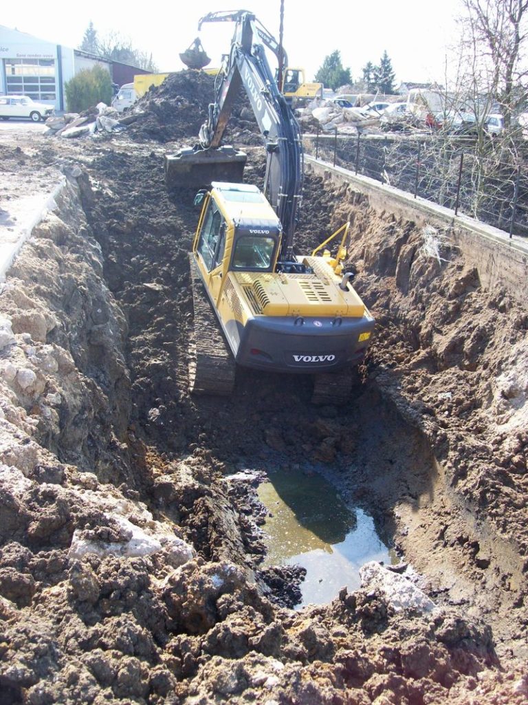 remblais-1_2 - Girardin Travaux Publics